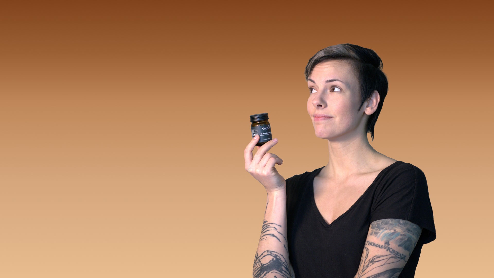 FAQ's | Natch •• Natural Toothpaste Tablets – Natch Labs